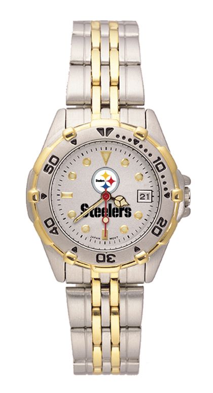 COLLEGE SPORTS WATCHES